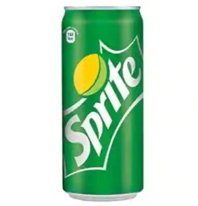 Sprite Vs 7UP: 10 Difference Between Sprite And 7UP - AMERICAN GARDENER