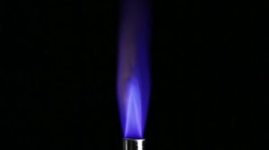 12 Difference Between Luminous And Non-Luminous Flame With Examples ...