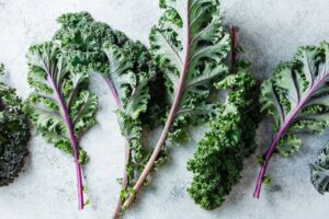 25 Different Types of Kale Varieties (With Pictures) - AMERICAN GARDENER