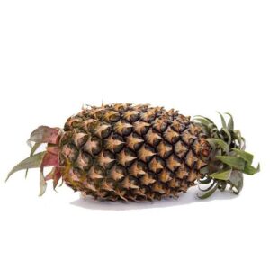 15 Types of Pineapple Varieties And Their Characteristics - AMERICAN ...