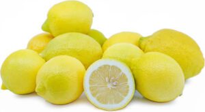 28 Different Types of Lemons From Around The World (With Uses ...