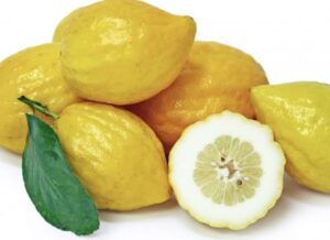28 Different Types of Lemons From Around The World (With Uses ...