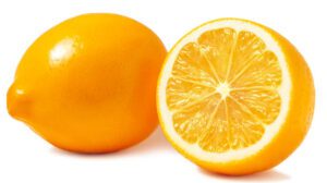 28 Different Types of Lemons From Around The World (With Uses ...