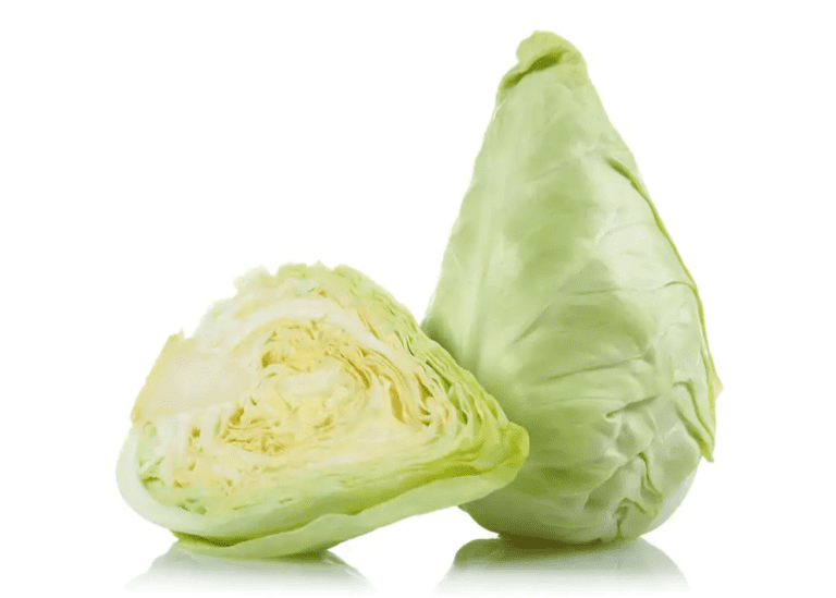 20 Different Types of Edible Cabbage To Grow At Home - AMERICAN GARDENER