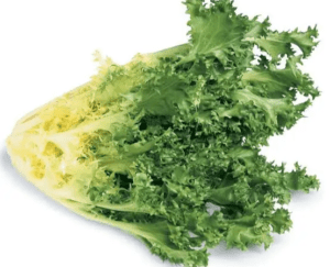 Types of Vegetables: List of All Vegetables From A to Z - AMERICAN GARDENER