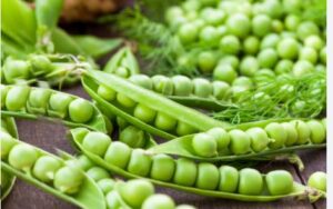 24 Different Types of Peas – Identification Guide - AMERICAN GARDENER