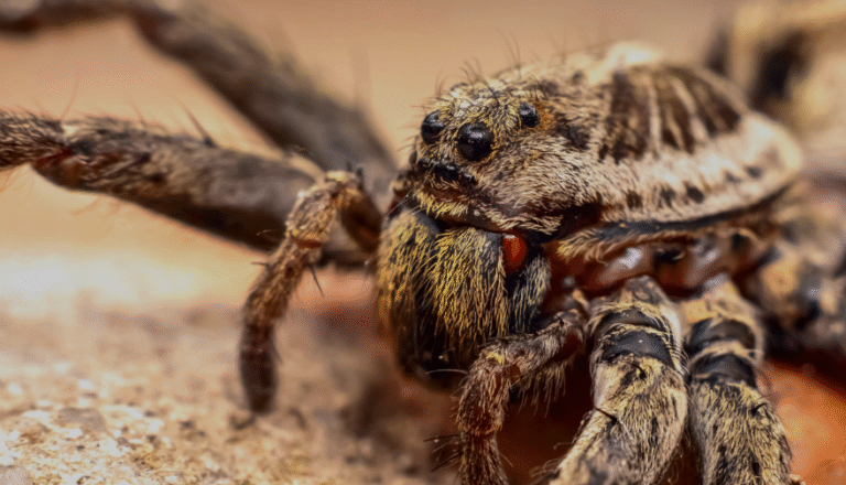 21 Spiders That Are Known to Bite Humans - Identification Guide ...