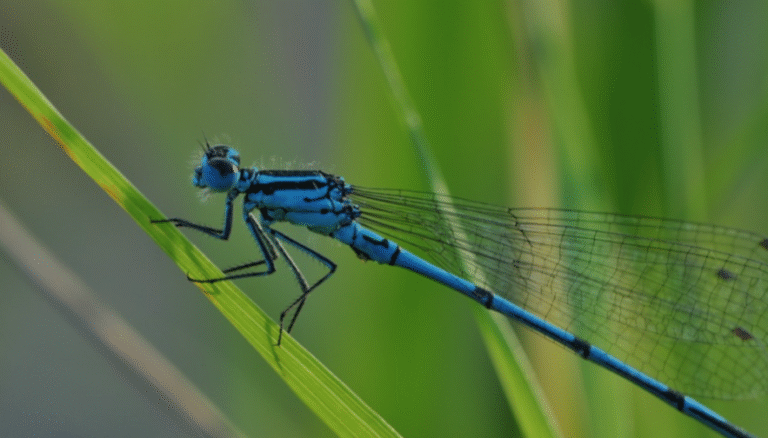 24 Types of Bugs That Fly - (Identification Guide) - AMERICAN GARDENER