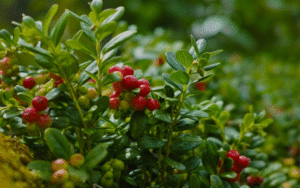 16 Types of Cranberries – (Description, Facts & Photos) - AMERICAN GARDENER