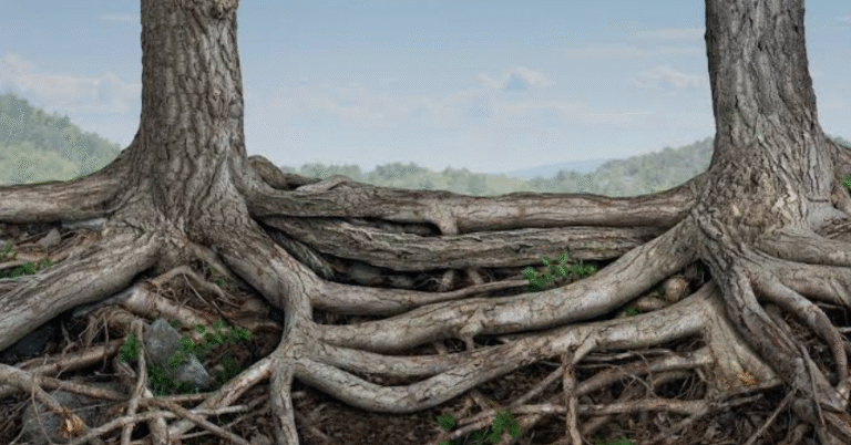 21 Trees With Invasive Roots - AMERICAN GARDENER