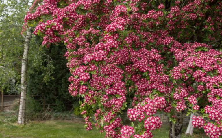 17 Flowering Trees that Smell Bad - AMERICAN GARDENER