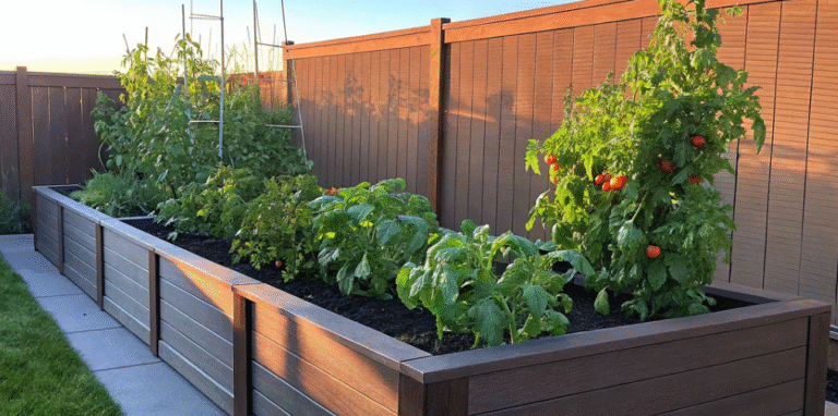 26 Annual Flowers & Plants That Groundhogs Will Not Eat - AMERICAN GARDENER